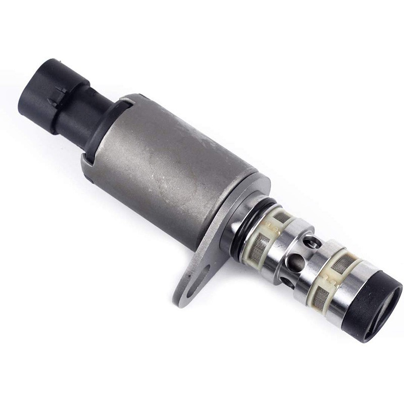 camshaft อุปกรณ์วาล์วควบคุม solenoid oem 5556750 สําหรับ chevrolet ...