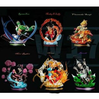 one piece resin ราคาพิเศษ | ซื้อออนไลน์ที่ Shopee ส่งฟรี*ทั่วไทย!