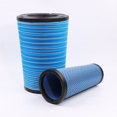 ΥЁไส้กรองอากาศ k3347เข้ากันได้กับ Foton EST Super Edition ใหม่ Auman ...