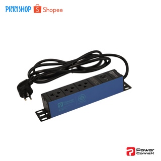 powerconnex ราคาพิเศษ | ซื้อออนไลน์ที่ Shopee ส่งฟรี*ทั่วไทย!