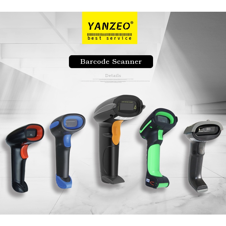 Data Collector PDA Mobile Handheld Terminal READER for INTERMEC ...