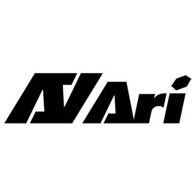 Ari Gear Official Store, ร้านค้าออนไลน์ | Shopee Thailand
