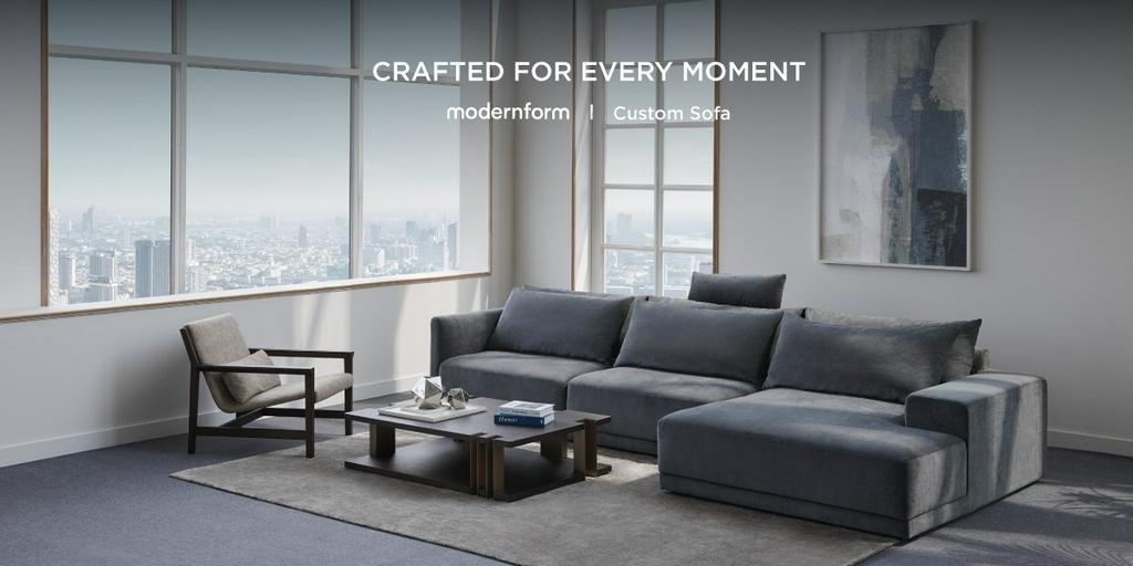 สั่งซื้อสินค้าออนไลน์จาก Modernform Official | Shopee Thailand