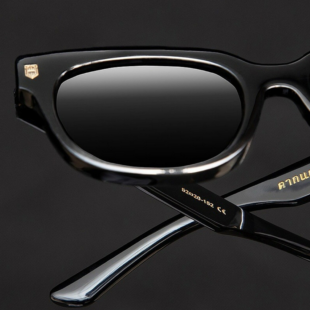 TRULY.BKK, ร้านค้าออนไลน์ | Shopee Thailand