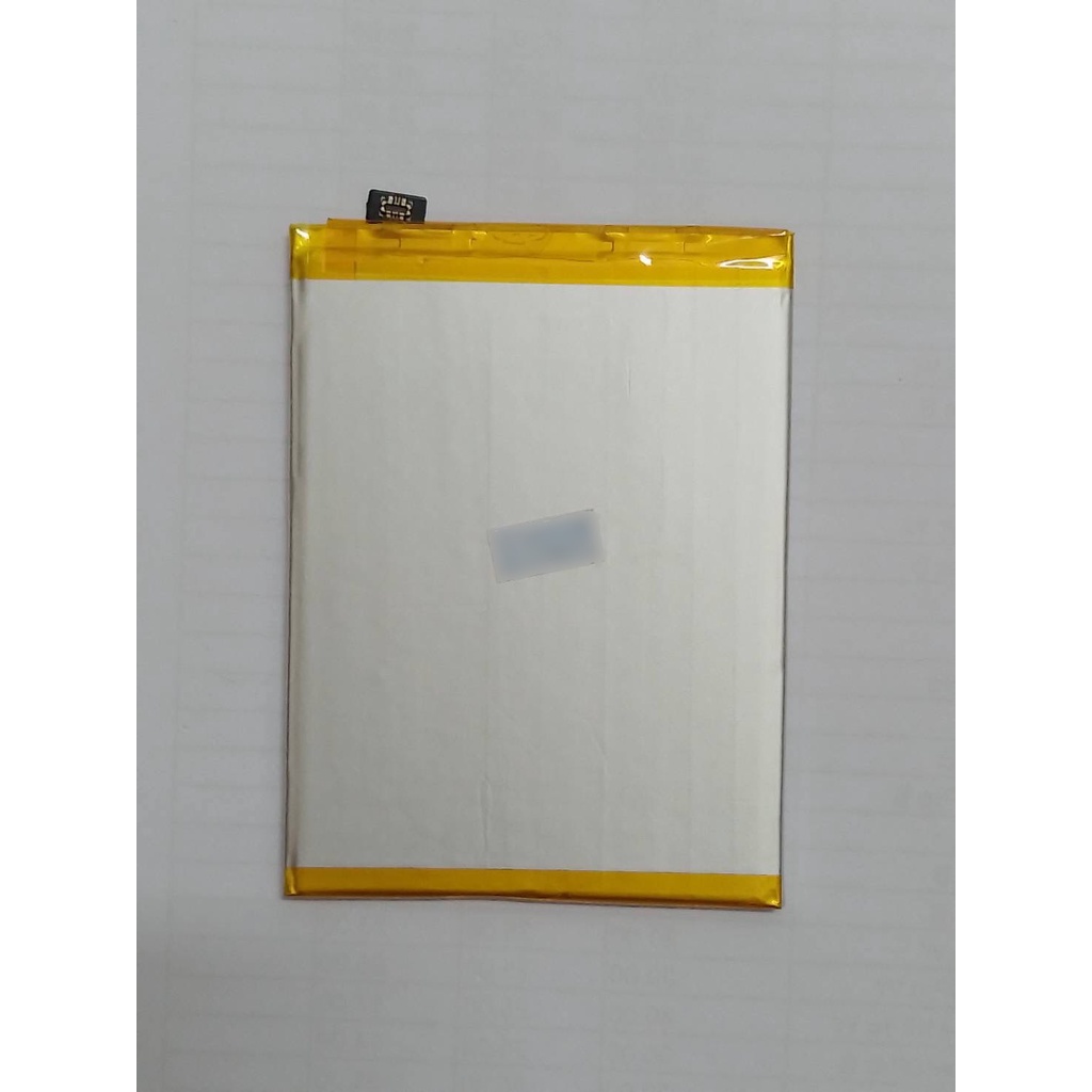 Battery Oppo A3S A5S A7 A12 A31 Realme3 แบตออปโป้ เอ3เอส เอ5เอส เอ7 เอ ...