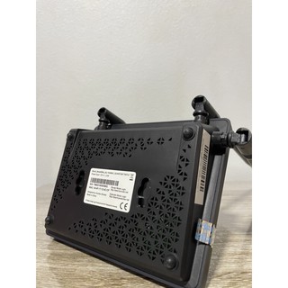 Router Humax T3ATv2 AC1200 | Shopee Thailand