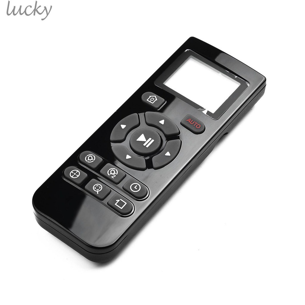 Lucky~ อะไหล่รีโมทควบคุม M80 Rc1507 อุปกรณ์เสริมในครัวเรือน #Lucky888 ...