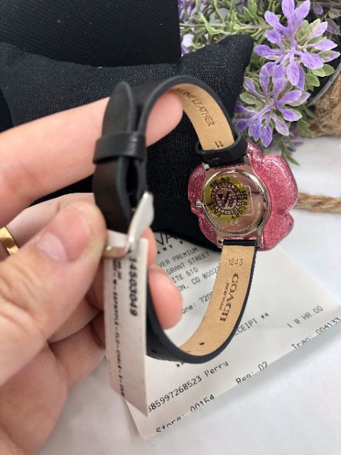 Coach 14503049 - watchischeap - ThaiPick