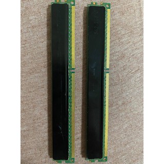 ECC RAM IBM 32GB 16GBx2 DDR3 PC3-14200 Registered Server Memory Ram ...