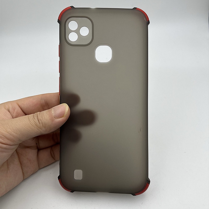 เคสโทรศัพท์มือถือ สำหรับ Infinix Smart Hd 2021 X612B hot 11s ...