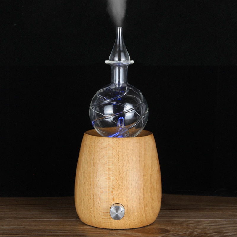 Diffusers ถูกที่สุด พร้อมโปรโมชั่น - ก.พ. 2022 | BigGo เช็คราคาง่ายๆ