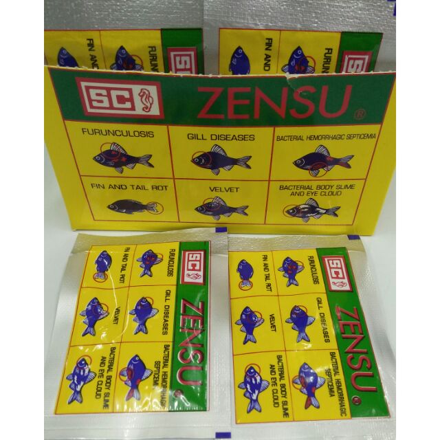 Zensu ถูกที่สุด พร้อมโปรโมชั่น ม.ค. 2023|BigGoเช็คราคาง่ายๆ