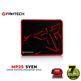 FANTECH Official Store, ร้านค้าออนไลน์ | Shopee Thailand