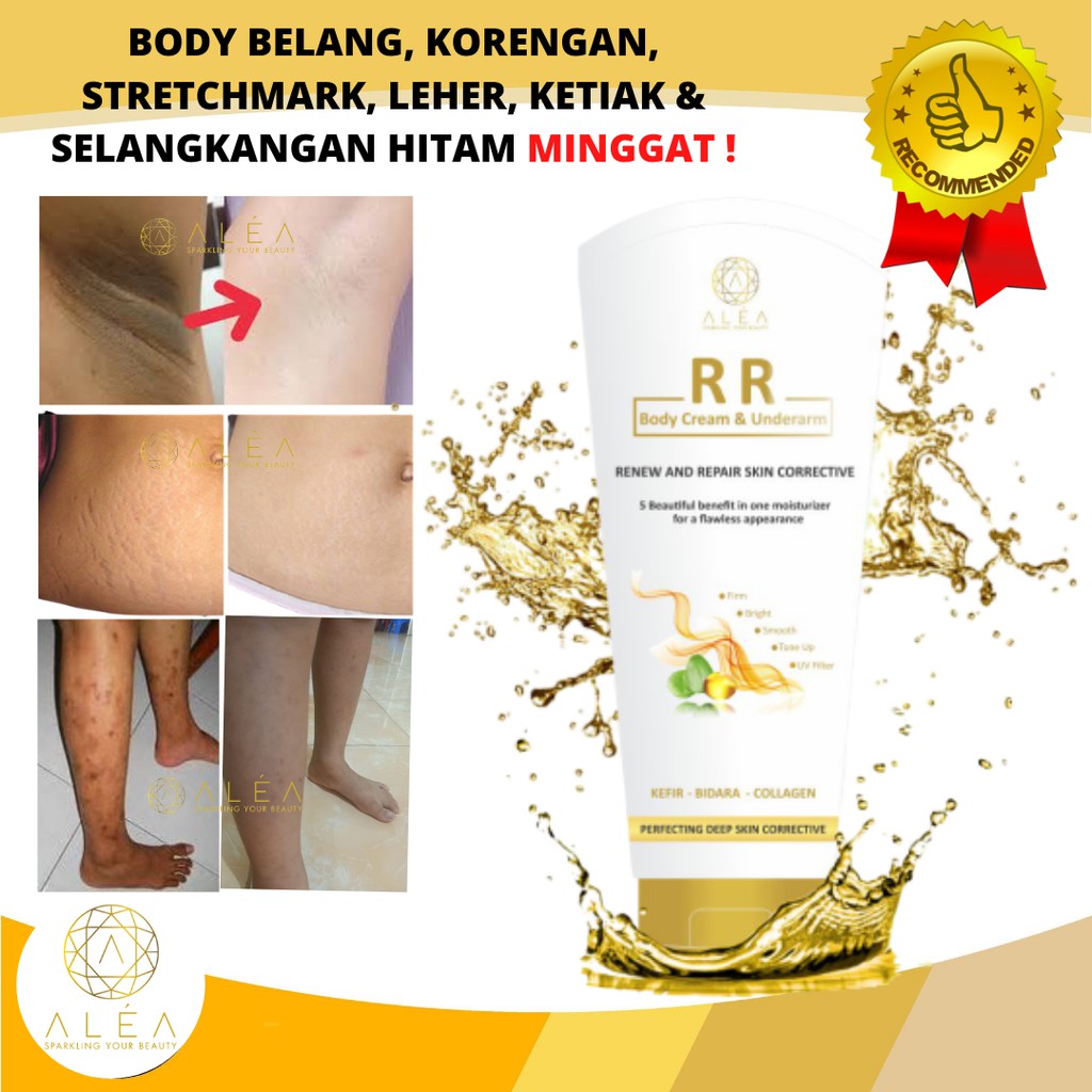 Bleaching BODY LOTION WHITENING CREAM Bleaching BODY LOTION Screw cYjb ...