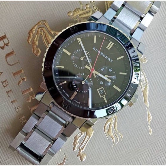 BU9380 ถูกที่สุด พร้อมโปรโมชั่น - ธ.ค. 2021 | BigGo เช็คราคาง่ายๆ