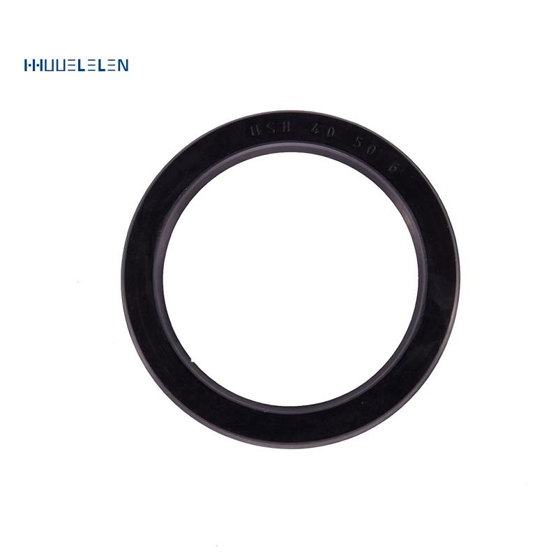 Ush 40มม.x 50มม.x 6มม.แหวนยางไฮดรอลิกสําหรับใช้ในการซีลถังน้ํามัน ...