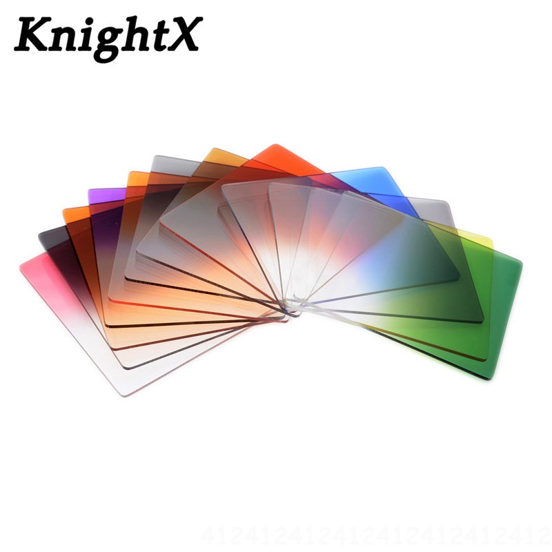 49mm Lens UV Protection Camera Filter for Canon EF 50mm f1.8 STM amp ...