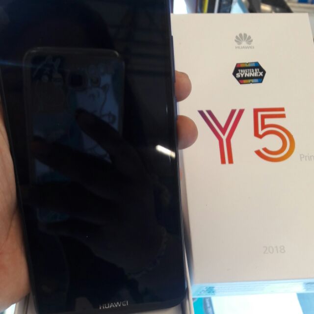 HUAWEI Y5 Prime | Shopee Thailand