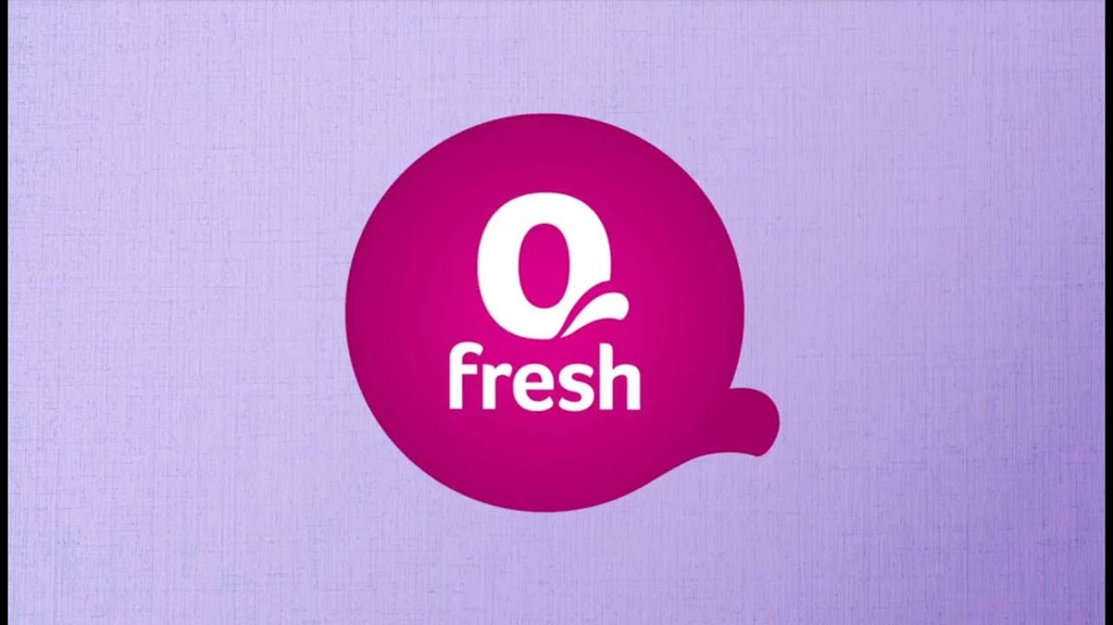สั่งซื้อสินค้าออนไลน์จาก Qfresh Shop | Shopee Thailand
