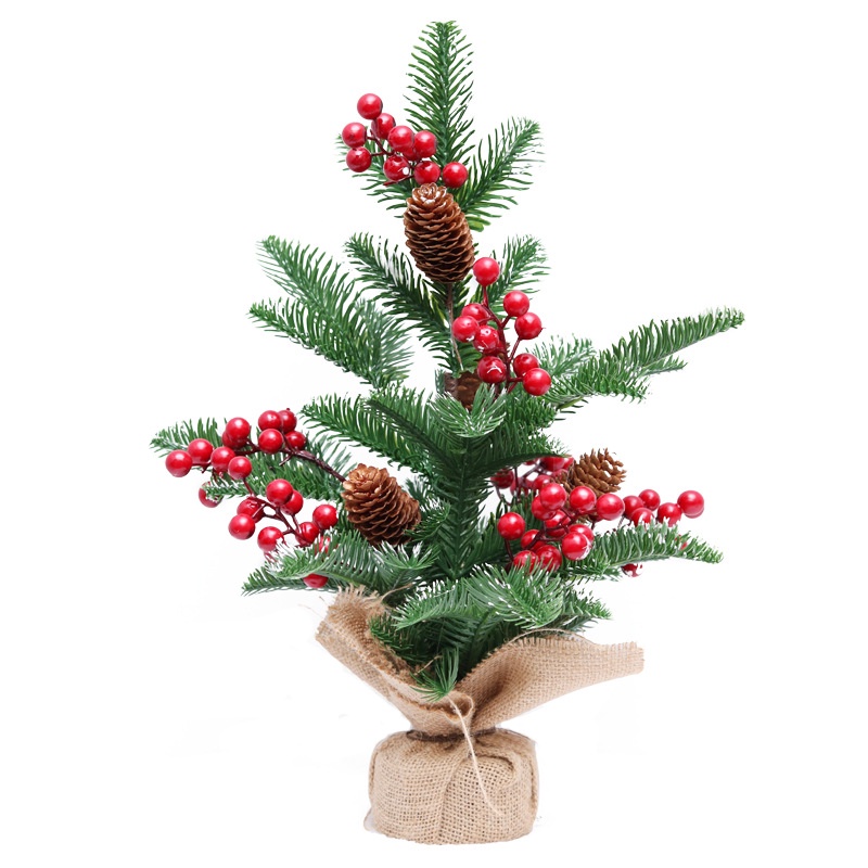Adornos Navidad Natal Christmas Tree New Year Gifts Xmas Decorations ...