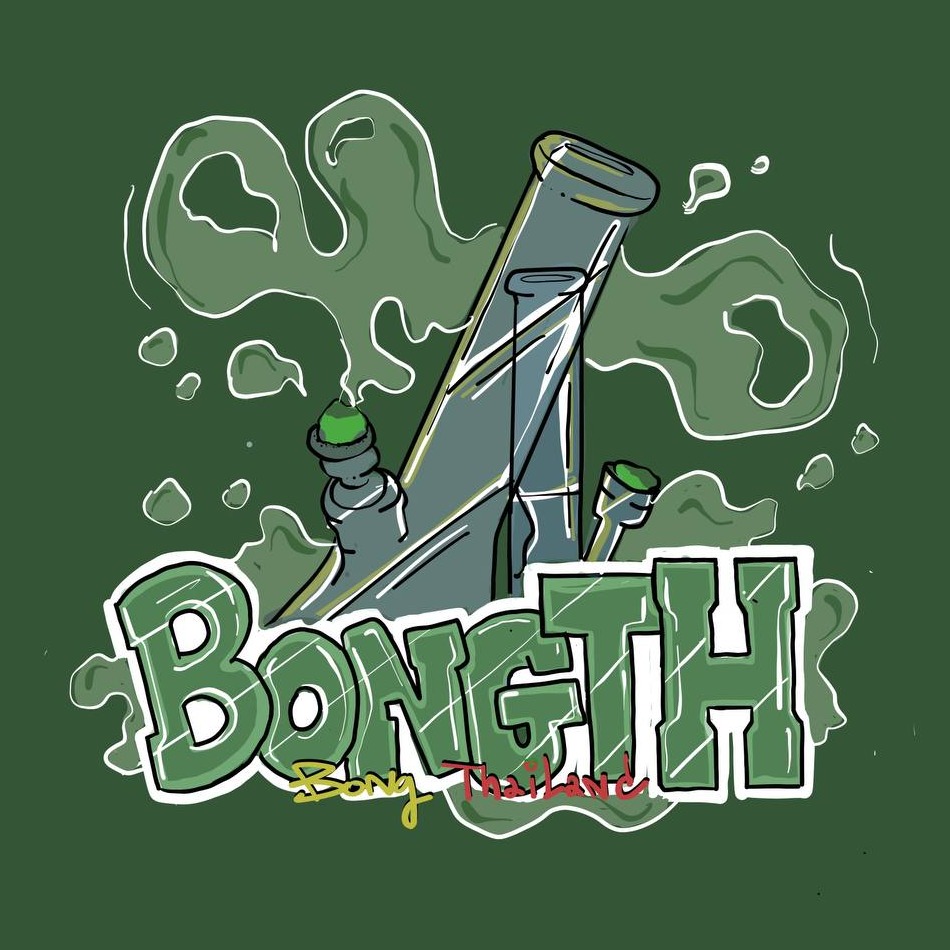 BONG TH, ร้านค้าออนไลน์ | Shopee Thailand