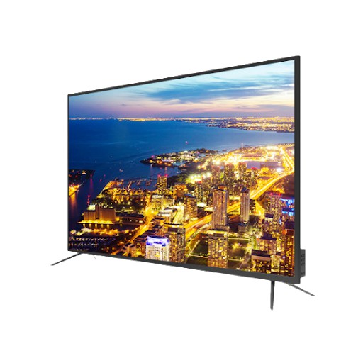 DiStar 554K UHD Smart TV Android 9.0 สมาร์ททีวี ขนาด 55 (สินค้าพร้อมส่ง ...