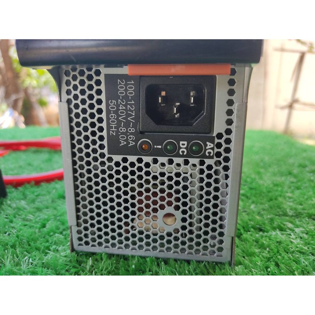 (พร้อมส่ง) สวิทชิ่งโม 12V 300A (แอมป์พีค) สำหรับเครื่องเสียงรถยนต์และชาจแบตเตอรรี่ - plztekxths ...