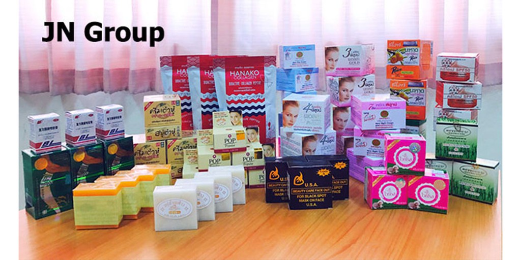 JN Group Shop, ร้านค้าออนไลน์ | Shopee Thailand