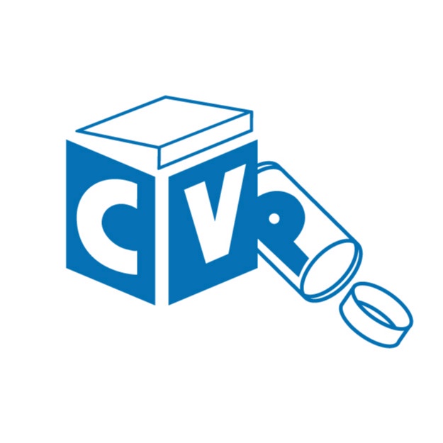 CVP_PACK, ร้านค้าออนไลน์ | Shopee Thailand