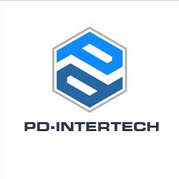 PD Intertech, ร้านค้าออนไลน์ | Shopee Thailand
