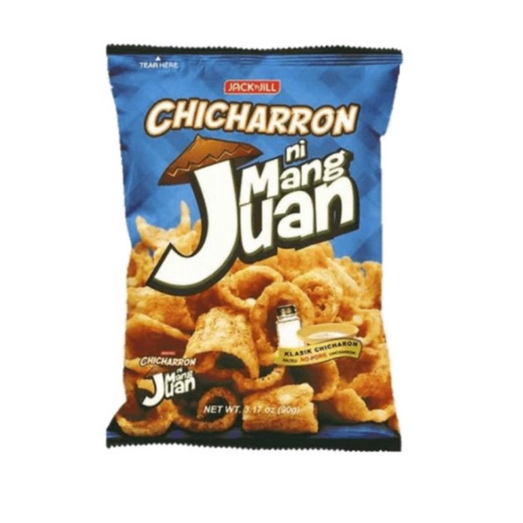 Chicharon ถูกที่สุด พร้อมโปรโมชั่น พ.ย. 2025 | BigGoเช็คราคาง่ายๆ