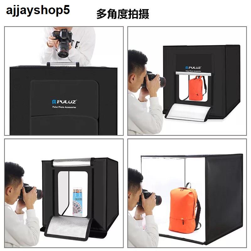 จัดส่งกรุงเทพฯจัดส่งเฉพาะจุดกล่องไฟถ่ายภาพ Light Box.020 สตูดิโอถ่ายภาพ ...