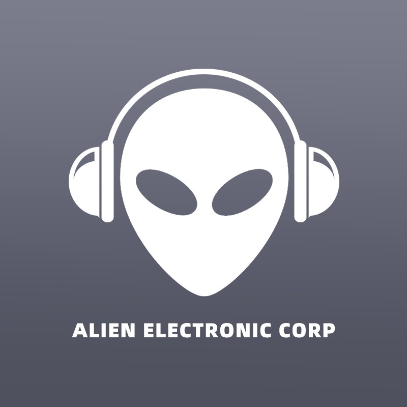 Alien Electronic Corp., ร้านค้าออนไลน์ | Shopee Thailand