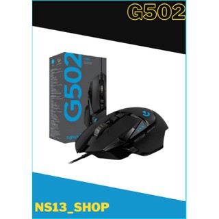 g503 ราคาพิเศษ | ซื้อออนไลน์ที่ Shopee ส่งฟรี*ทั่วไทย!