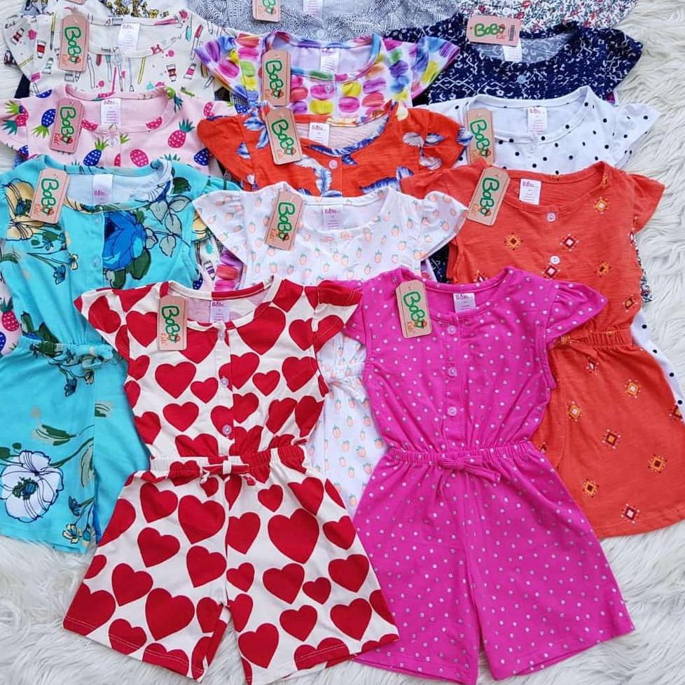 Ready To Send GAN RANDOM 2 5t