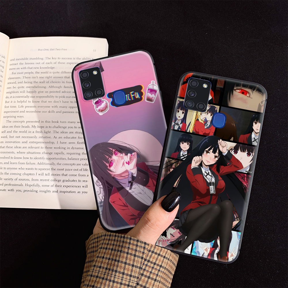 Samsung A10 A10s A20 A30 A20s A20s A30s A40 A40s A50 A50s Soft Case B47
