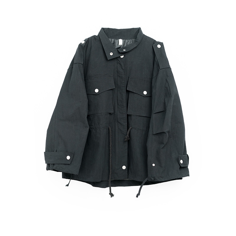 เสื้อกันลมขนาดใหญ่ 200 Fat mm 369 - gaotengfei.th - ThaiPick