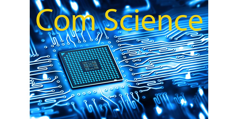 comscience, ร้านค้าออนไลน์ | Shopee Thailand