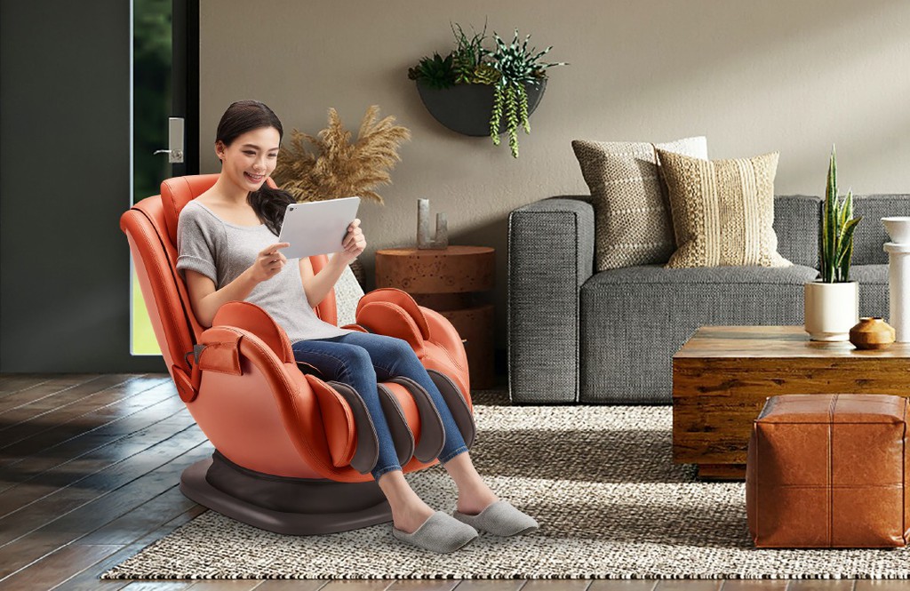 OSIM Official Store, ร้านค้าออนไลน์ | Shopee Thailand