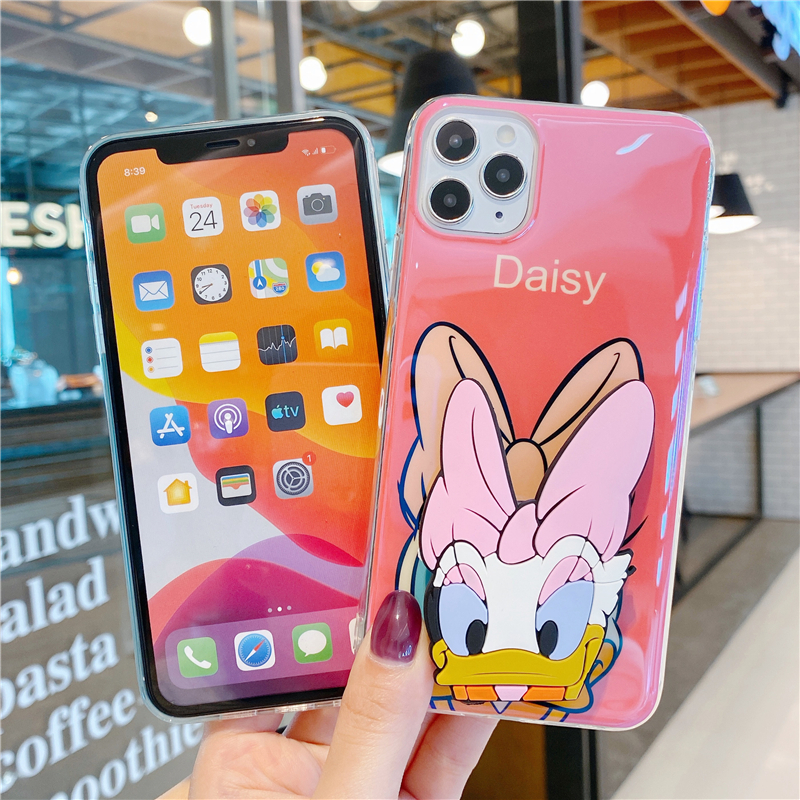 เคสซิลิโคน หัวเหว่ย Mate/40/40Pro/Nova/3/3i/4/7Pro/8SE/Mate40/Mate40Pro/Nova3/Nova3i/Nova4 ...