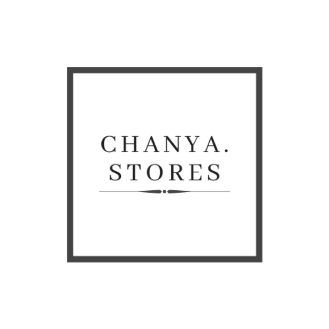 dadaw, ร้านค้าออนไลน์ | Shopee Thailand