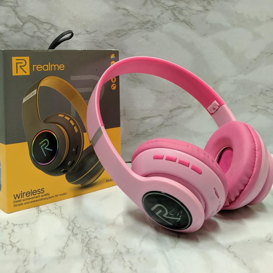 Hf ชุดหูฟังสเตอริโอ Hf U19 U28 สีมาการอง เบสพิเศษ คุณภาพดี ...