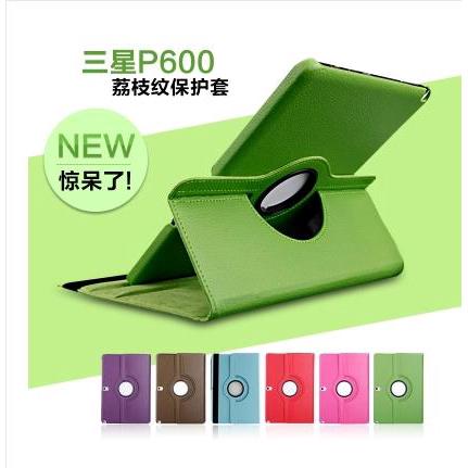 sm p601 ราคาพิเศษ | ซื้อออนไลน์ที่ Shopee ส่งฟรี*ทั่วไทย!
