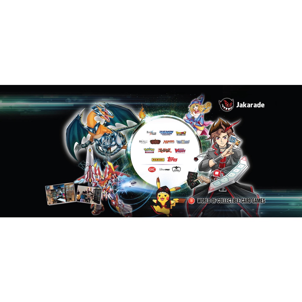YG WPP3--intbox World Premiere Pack 2022 Booster Box World Premiere Pack 1 Int Box ...