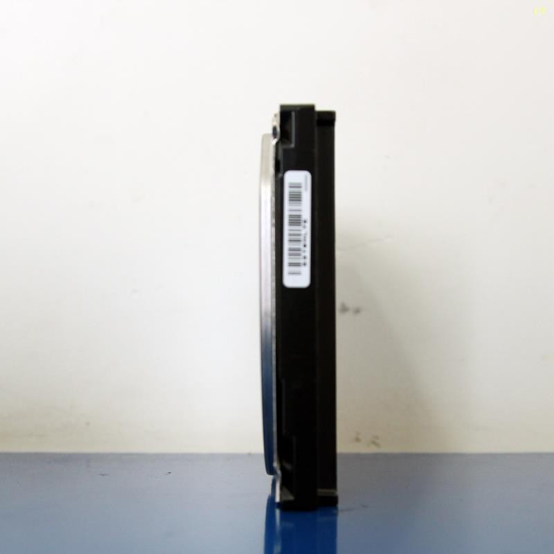 Seagate / 500G ใหม่ Barracuda Desktop Computer Mechanical Hard Drive ...