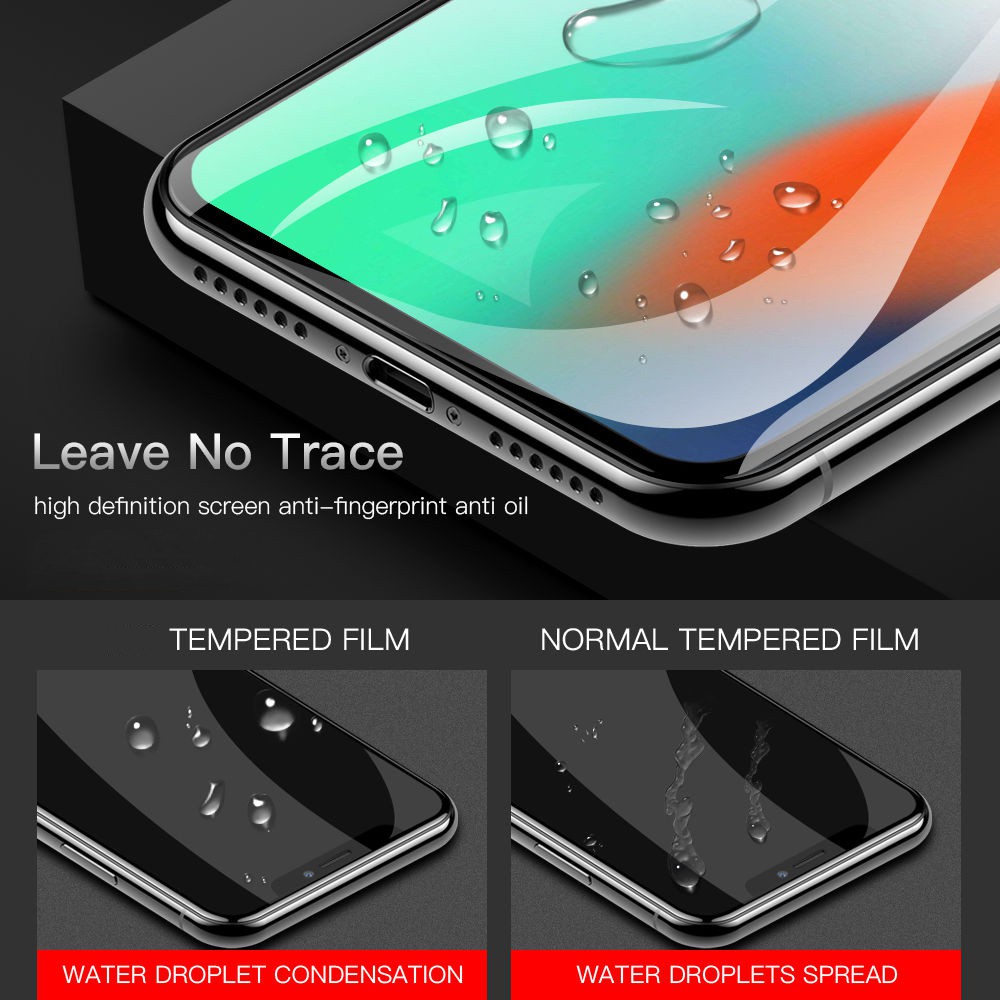 9D Xiaomi A3 Note 10 Pro CC9E Lite Redmi K30S 9 9A 9C NFC 9i 10X 10 Prime Lite Pro 4G 5G เต็มจอ ...