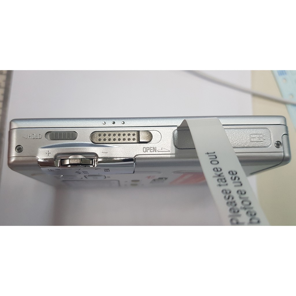 เครื่องเล่นเทป AIWA รุ่น HS-JL959 ของใหม่ - lollap - ThaiPick