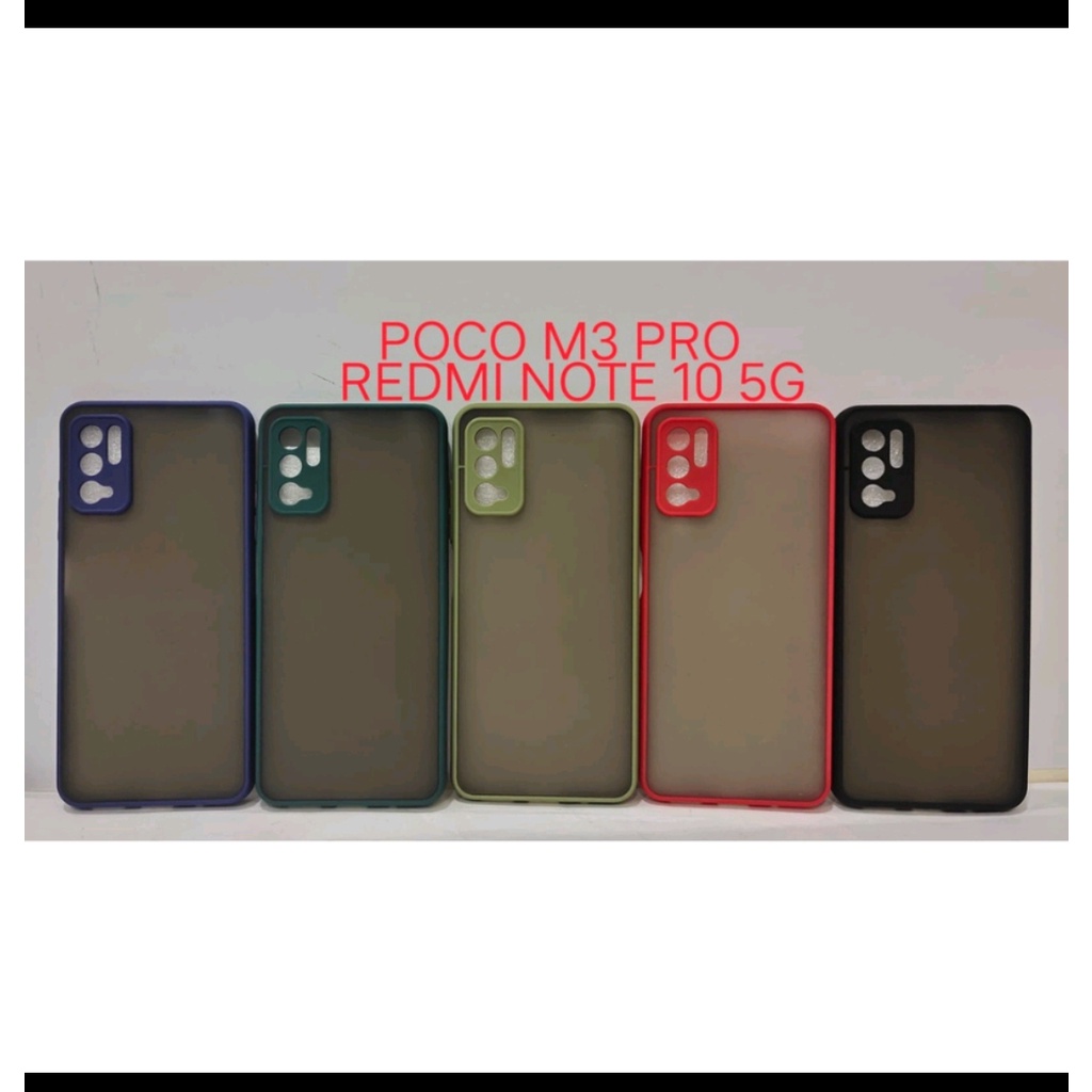 เคสโทรศัพท์มือถือ แบบนิ่ม สําหรับ redmi note 2 note 6 note 6 pro note 7 note 8 note 9 note 9 pro ...