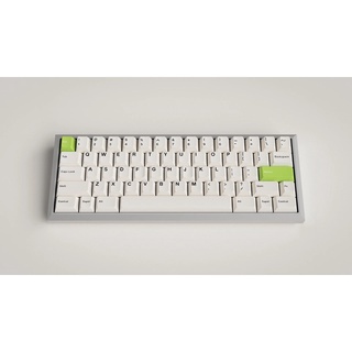 GMK Minimal 2 Standard base kit + Color | Shopee Thailand