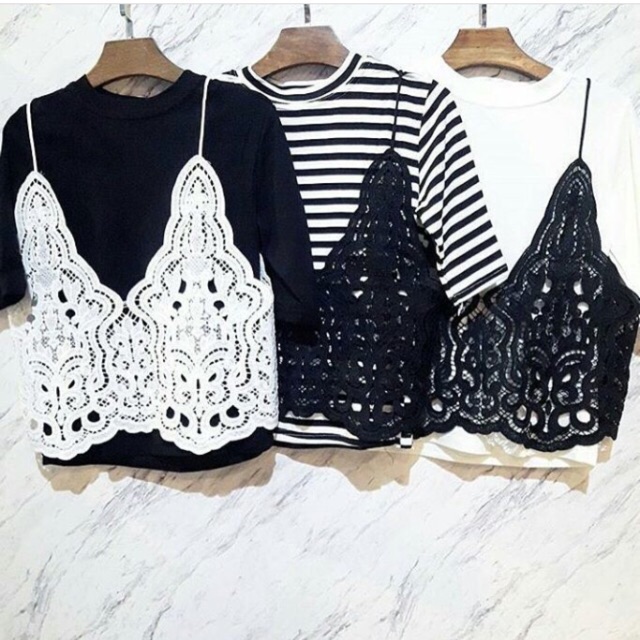 Set Korea style | Shopee Thailand